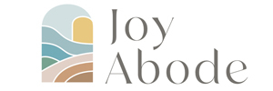 Joy of Hope